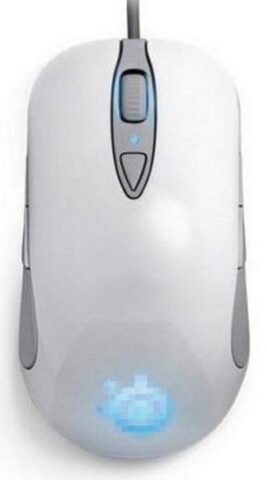 13 Best White Gaming Mice 2021 – For Every Budget!