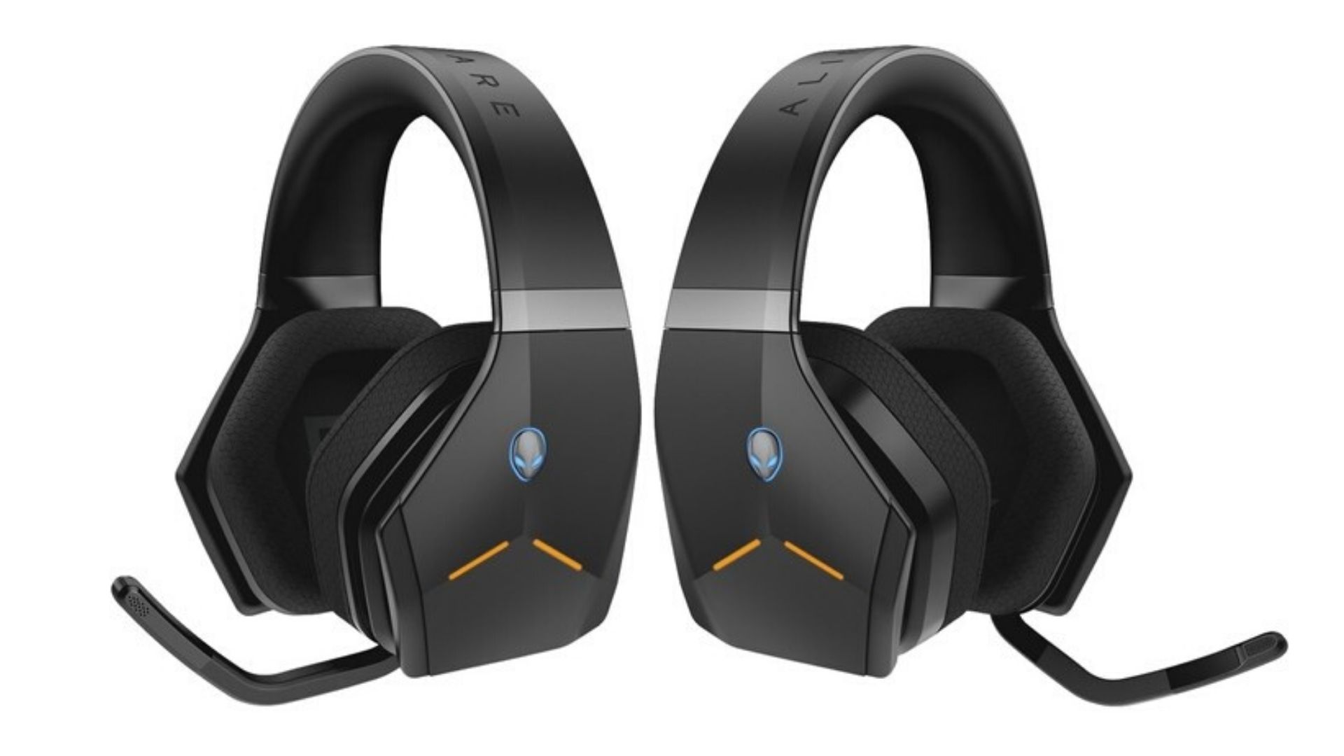 Alienware AW988 Review – Looks Aren’t Everything They Say