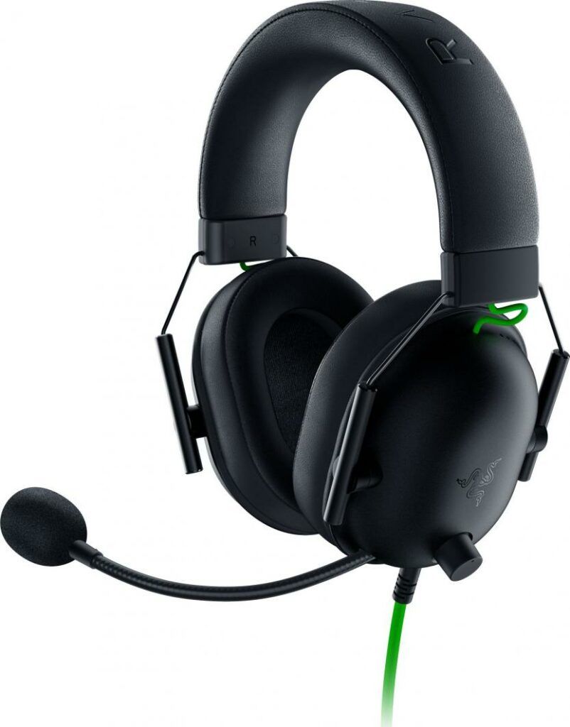 Lightest Gaming Headsets in 2024