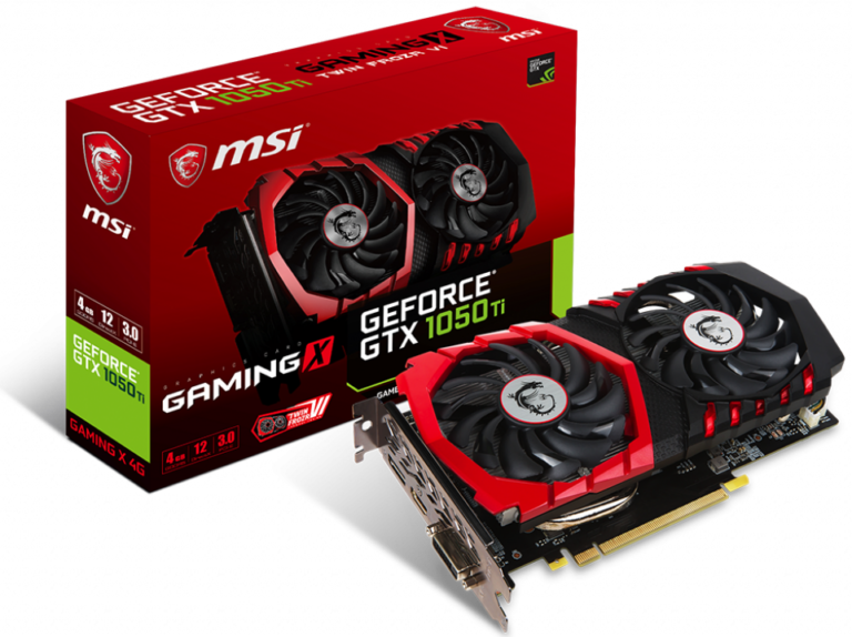 8 Best Low Power Graphics Cards Without External Power in 2024 – For ...