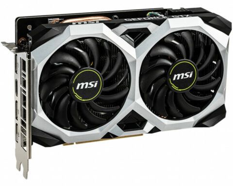 12 Best White Gaming Graphics Cards for White-Themed Builds in 2024