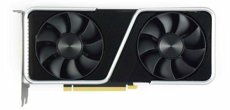 9 Best Graphics Cards for 3D Rendering & Modeling in 2023 – For Every ...