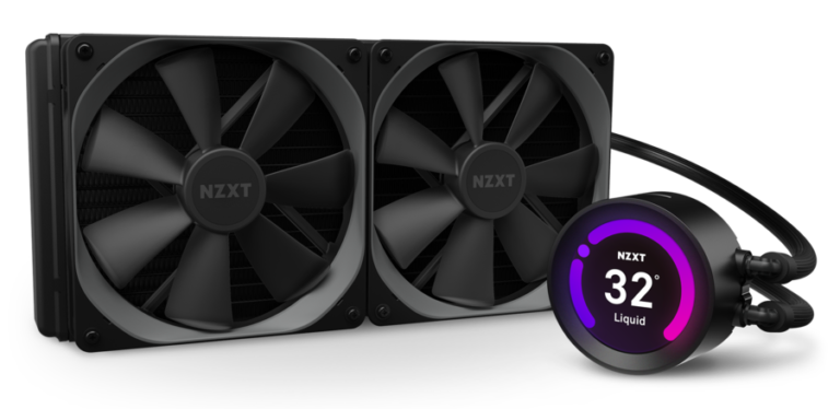 8 Best 280mm AIO CPU Coolers in 2025 (Budget, RGB & High-Performance ...