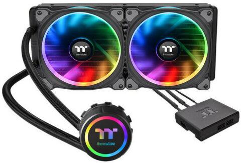 8 Best 280mm AIO CPU Coolers in 2025 (Budget, RGB & High-Performance ...