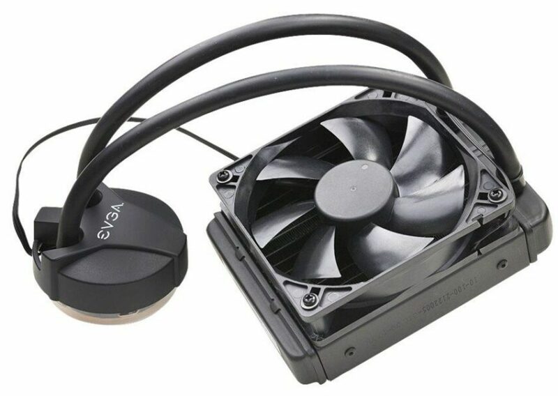 10 Best 120mm AIO CPU Coolers in 2025 (Budget, RGB, High-Performance)