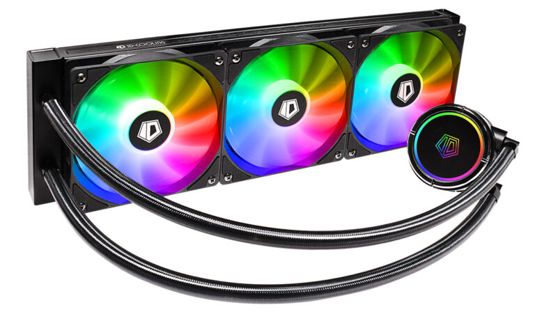 8 Best Budget AIO CPU Liquid Coolers in 2025 For Affordable Liquid ...