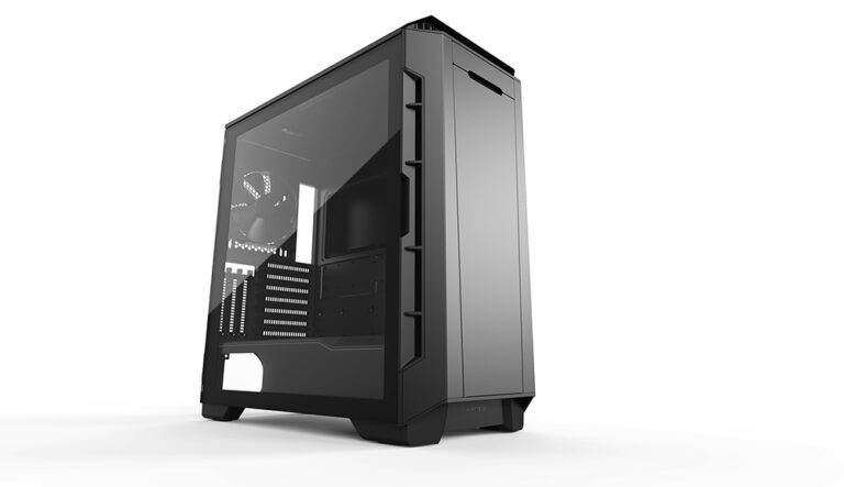 5 Best PC Case Brands for Gamers to Buy From in 2025