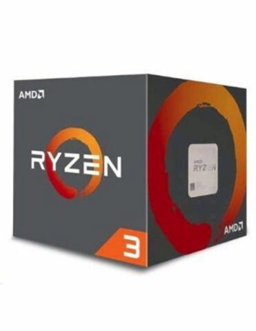 Best CPU Under $200 in 2022 – Top 10 Budget Processors Reviewed