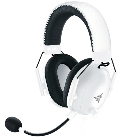 13 Best White Gaming Headsets in 2022 – For Every Budget!