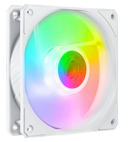 Best White Gaming PCs in 2023 (Both Prebuilt & DIY Build) | PC Mecca