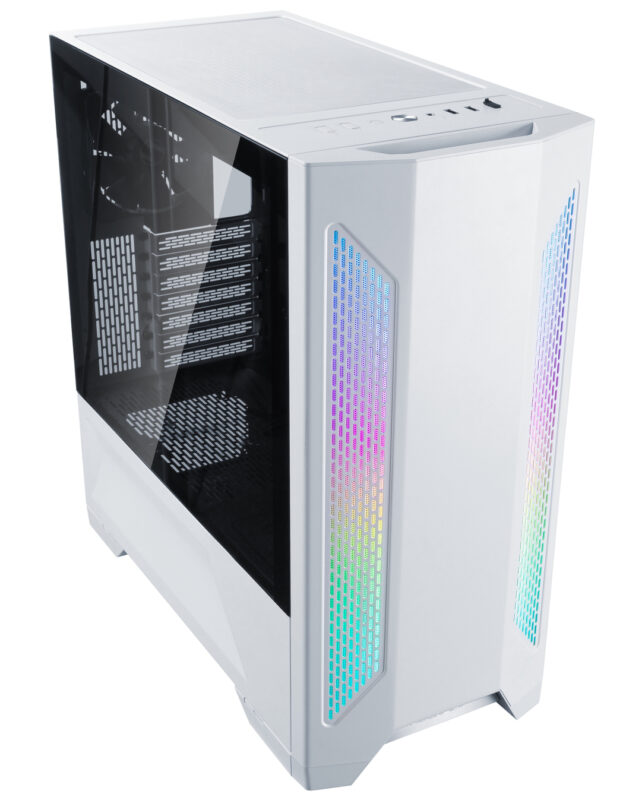 5 Best PC Case Brands for Gamers to Buy From in 2025