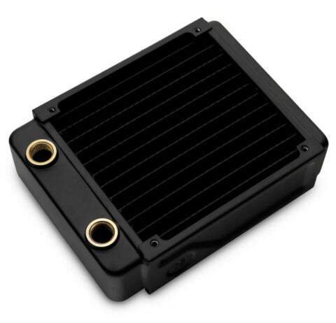 7 Best 120mm Radiators for Water Cooling in 2024 – For Every Budget!