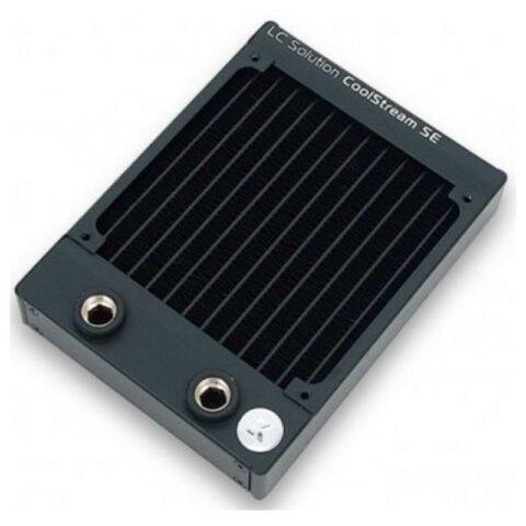 7 Best 120mm Radiators for Water Cooling in 2025 – For Every Budget!