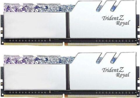 Best White RAM For White-Themed Builds in 2023