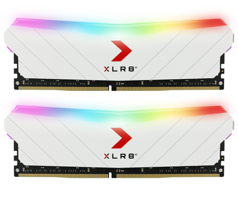 Best White RAM For White-Themed Builds in 2023
