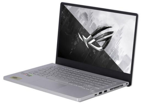 10 Best White Laptops in 2023 – For Every Budget & Use!