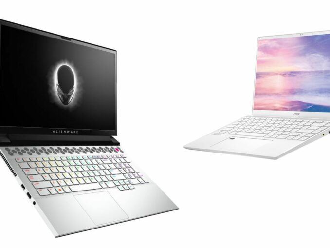 12 Best Budget Laptops For Photo Editing in 2023 – Under $1000, $800 ...