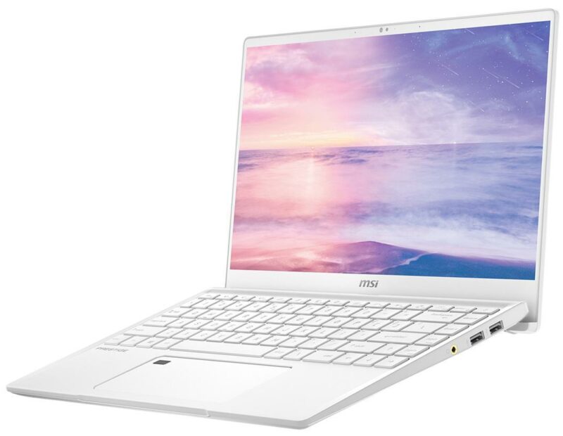10 Best White Laptops in 2023 – For Every Budget & Use!