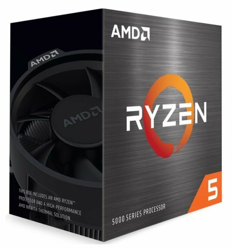 Best CPUs Under $200 in 2024
