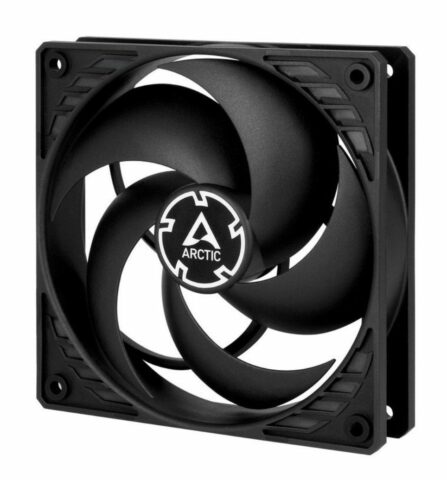 10 Best Radiator Fans in 2022 – Top 120mm & 140mm Fans for Water Cooling