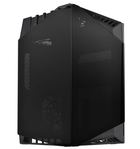 15 Most Unique PC Cases in 2025 – The Coolest PC Cases You Can Buy Today