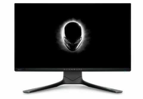 7 Fastest Gaming Monitors in 2023 – Extreme Performance for Competitive ...