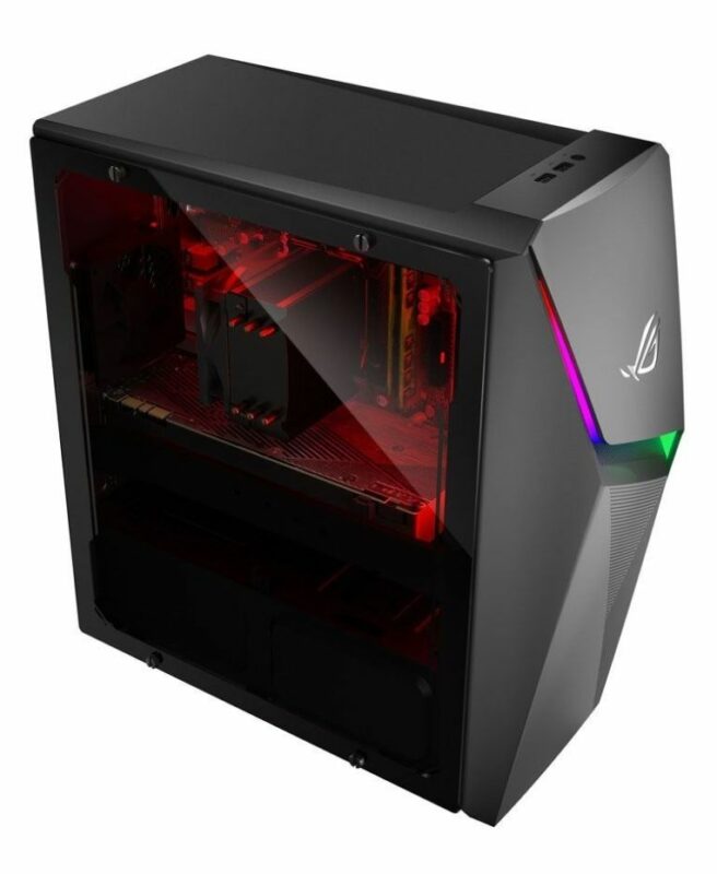 12 Best Budget Prebuilt Gaming PCs in 2022