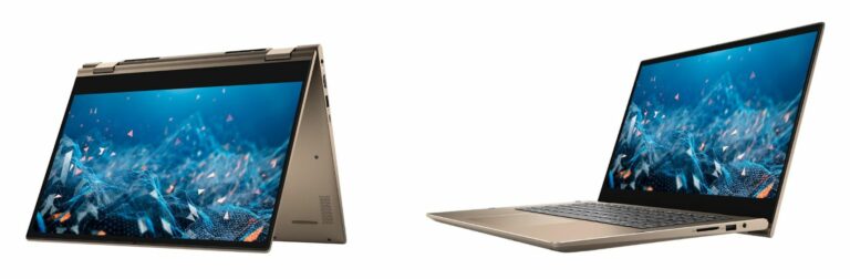 12 Best Budget 2-in-1 Laptops in 2024