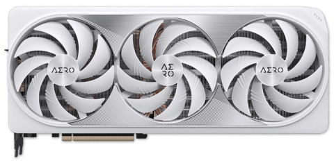 12 Best White Gaming Graphics Cards for White-Themed Builds in 2024