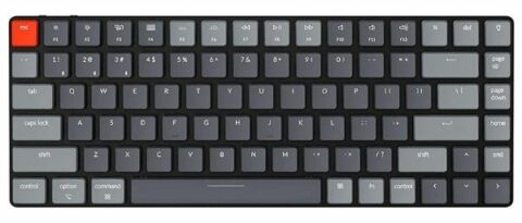 9 Fastest Gaming Keyboards in 2025 (Rated & Reviewed)
