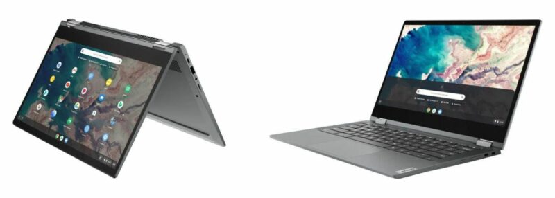 12 Best Budget 2-in-1 Laptops in 2024