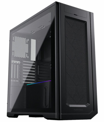 10 Best PC Cases for Cable Management in 2025 (Mini, Mid & Full-tower ...