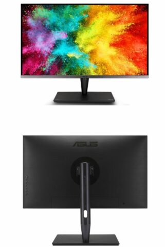 10 Most Expensive Monitors in 2022 – The Cutting-Edge Gaming and ...