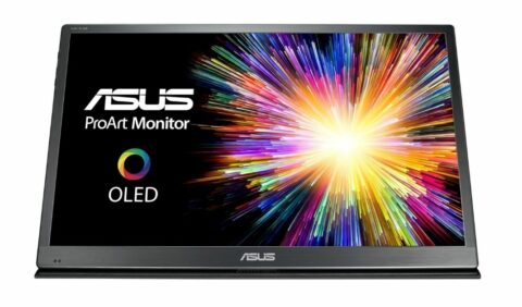 10 Most Expensive Monitors in 2025 – The Cutting-Edge Gaming and ...