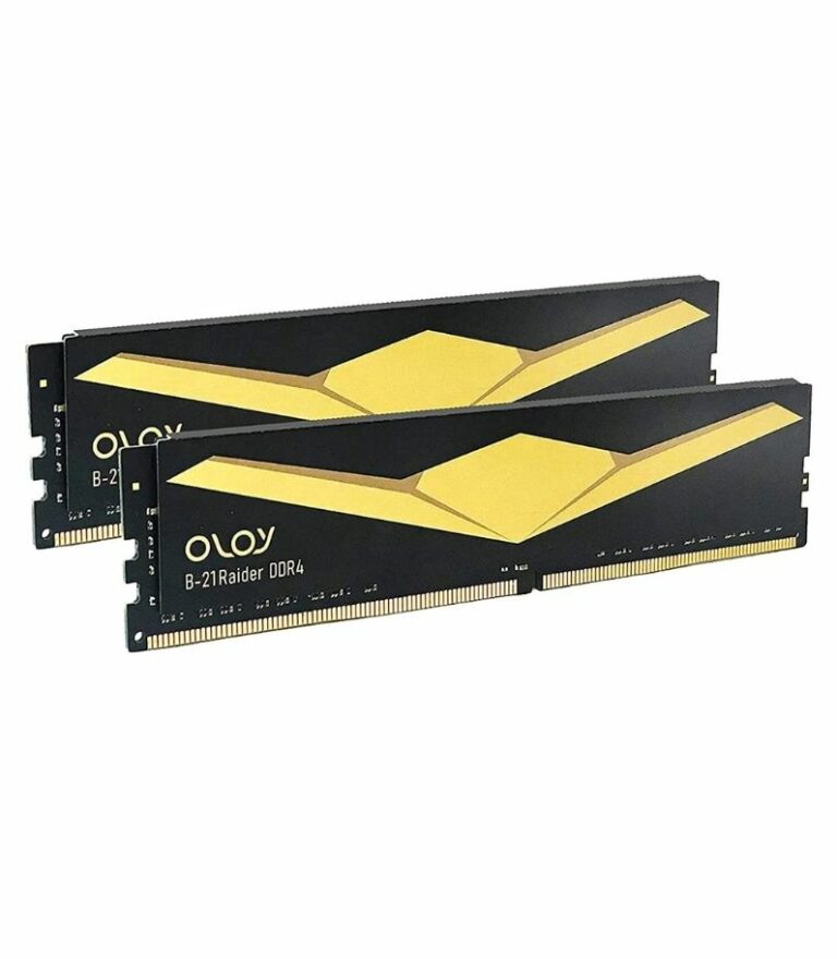 10 Best Low-Profile RAM Modules in 2022 – For Every Budget!