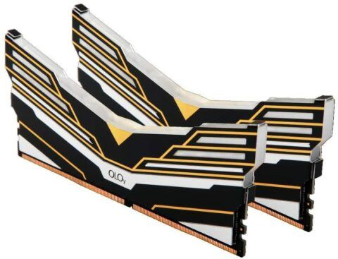 Best RAM Brands: Top 5 Best RAM Manufacturers in 2023