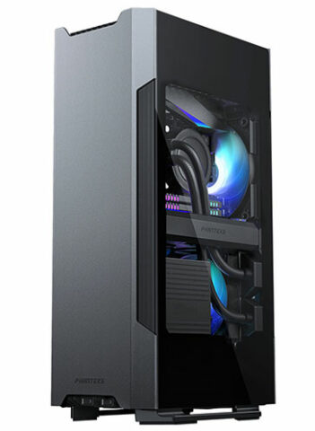 5 Best PC Case Brands for Gamers to Buy From in 2025