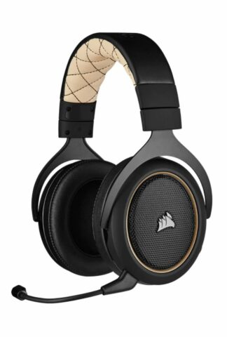 10 Best Gaming Headsets For Big Heads in 2024 – For Every Budget! | PC ...