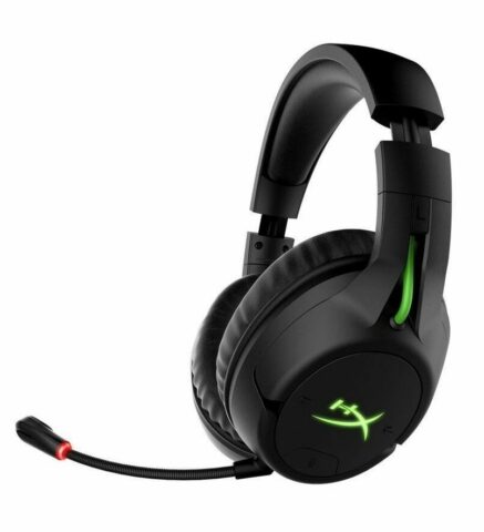 10 Best Gaming Headsets For Big Heads in 2025 – For Every Budget!