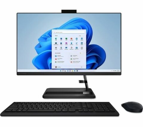 15 Best Budget All-in-One PCs in 2023 – Under $1500, $1200, $1000, $800 ...