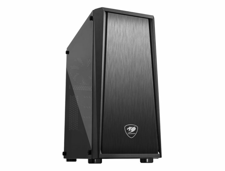 9 Best PC Cases Under $50 That Deliver Excellent Value for Money in 2025