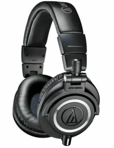 8 Most Durable Gaming Headsets in 2024 – For Every Budget! | PC Mecca