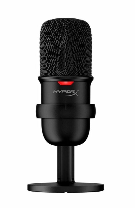 10 Best Budget Microphones for Streaming in 2025