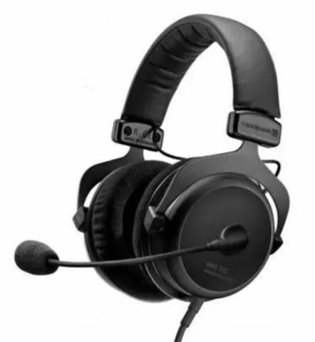 8 Best Headsets for Gaming & Streaming in 2025 (Wired & Wireless)