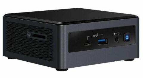 12 Best Budget Mini PCs in 2023 – Under $1000, $800, $600, & $400