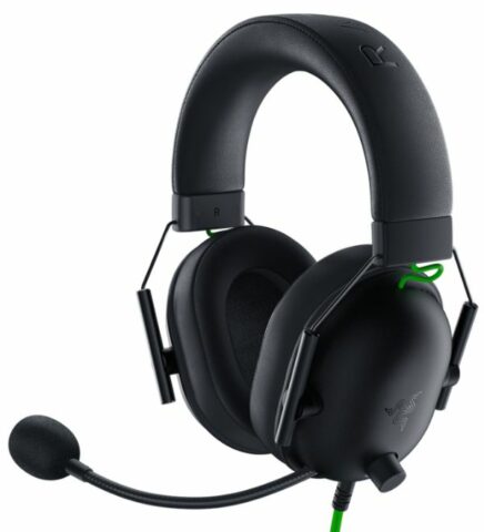 8 Best Headsets for Gaming & Streaming in 2025 (Wired & Wireless)