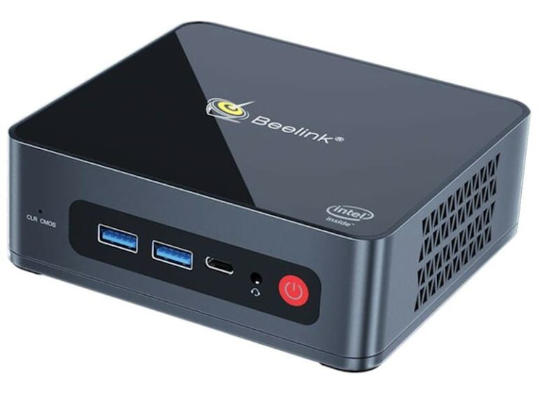 12 Best Budget Mini PCs in 2023 – Under $1000, $800, $600, & $400