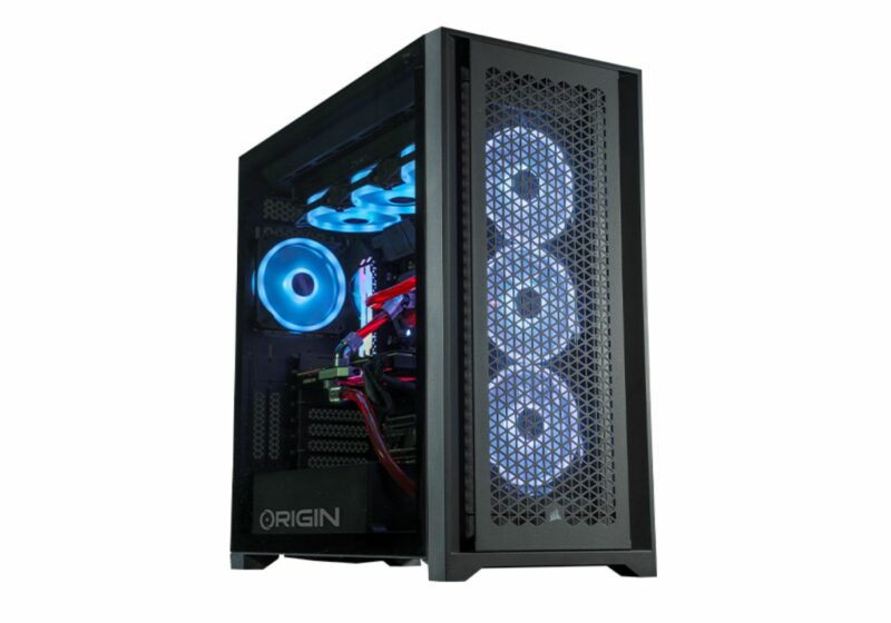 Best Gaming PC Brands in 2023: Who Makes The Best Gaming PC?