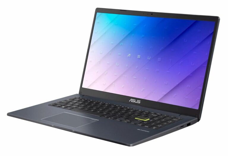 12 Best Budget Laptops For Programming in 2023 – Under $1000, $800 ...