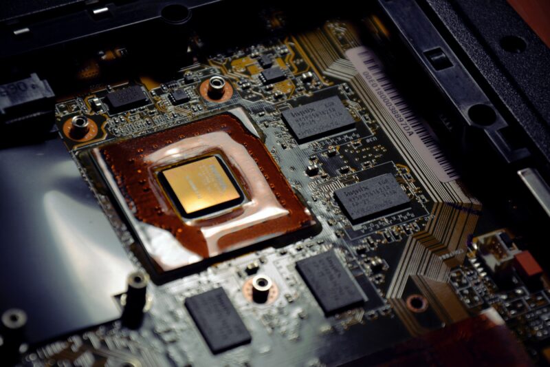 How and How Often Should I Clean My AIO Cooler? (AIO Maintenance Guide ...